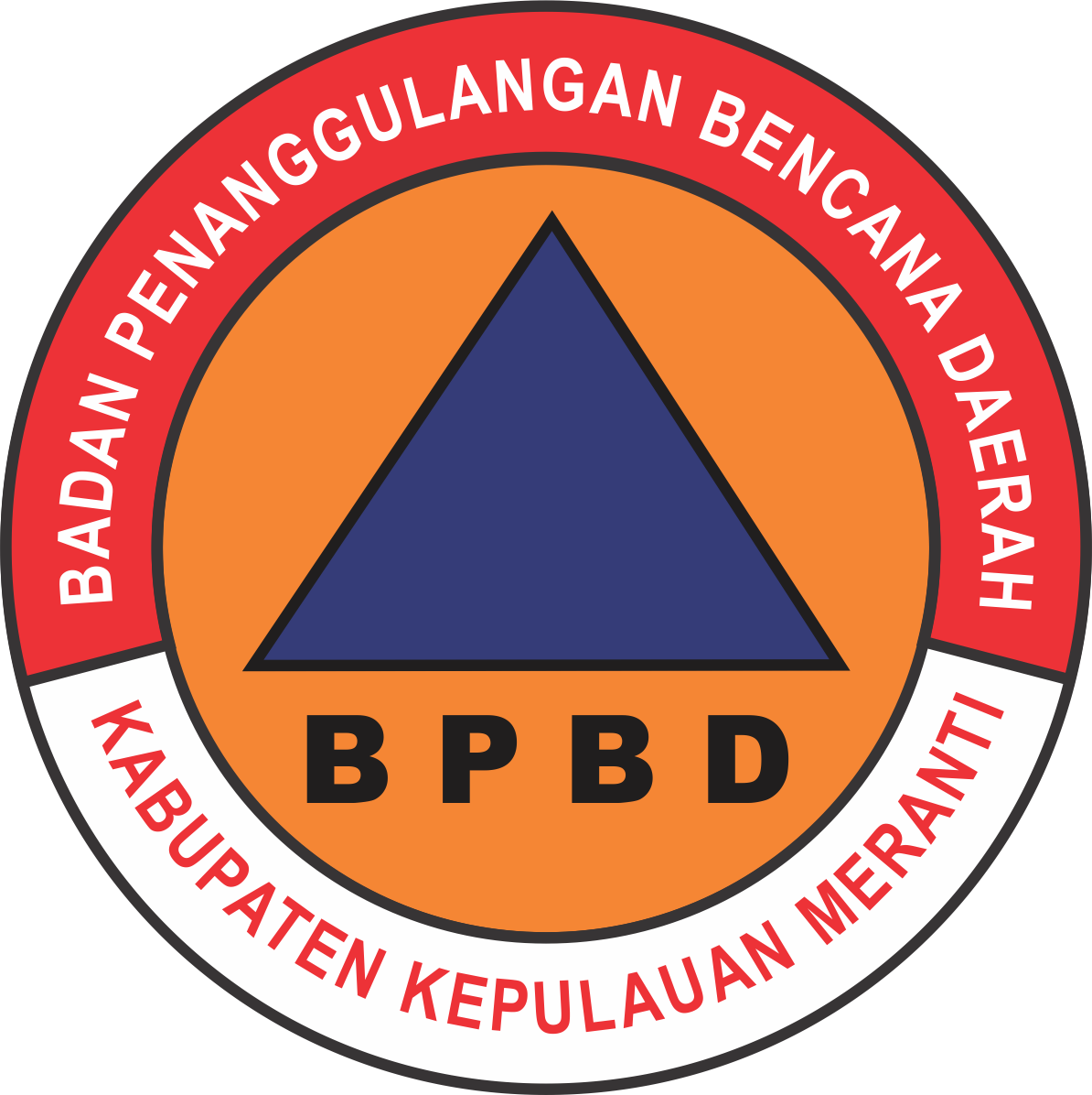 BPBD Kab. Kepulauan meranti
